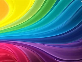 The Color of God – Divinepersonhood