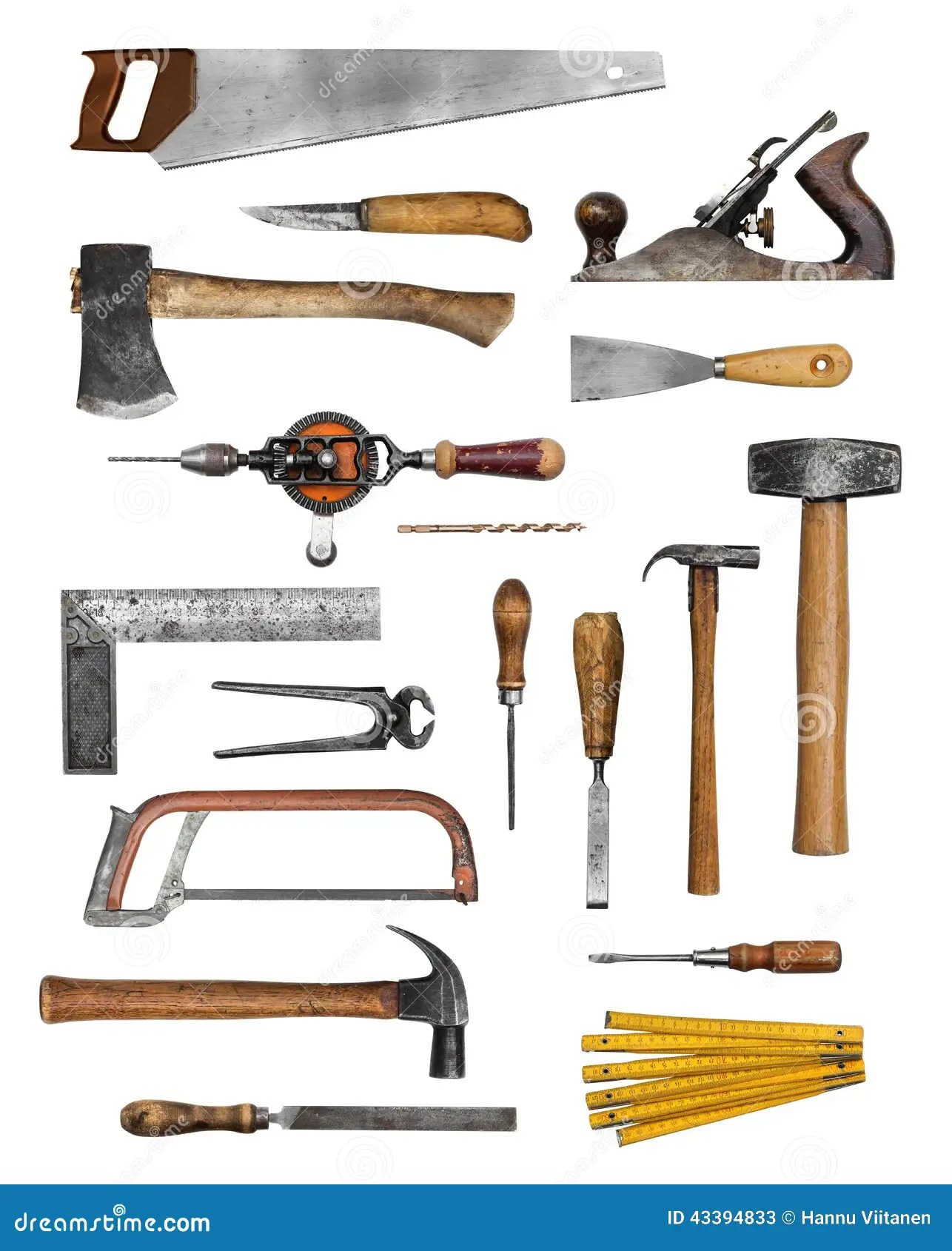 Tools of Thought: skills to acquire, expand, and utilize knowledge ...